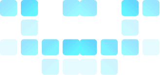 Ping Pong Go Unblocked – Play Online for Free!