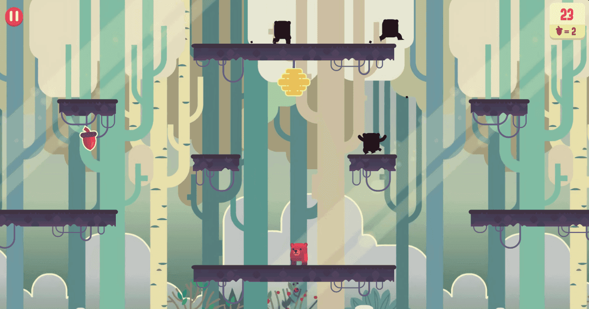 Ping Pong Go Unblocked – Play Online for Free!