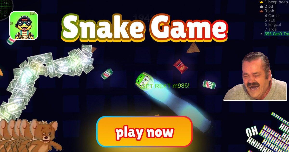 Ping Pong Go Unblocked – Play Online for Free!