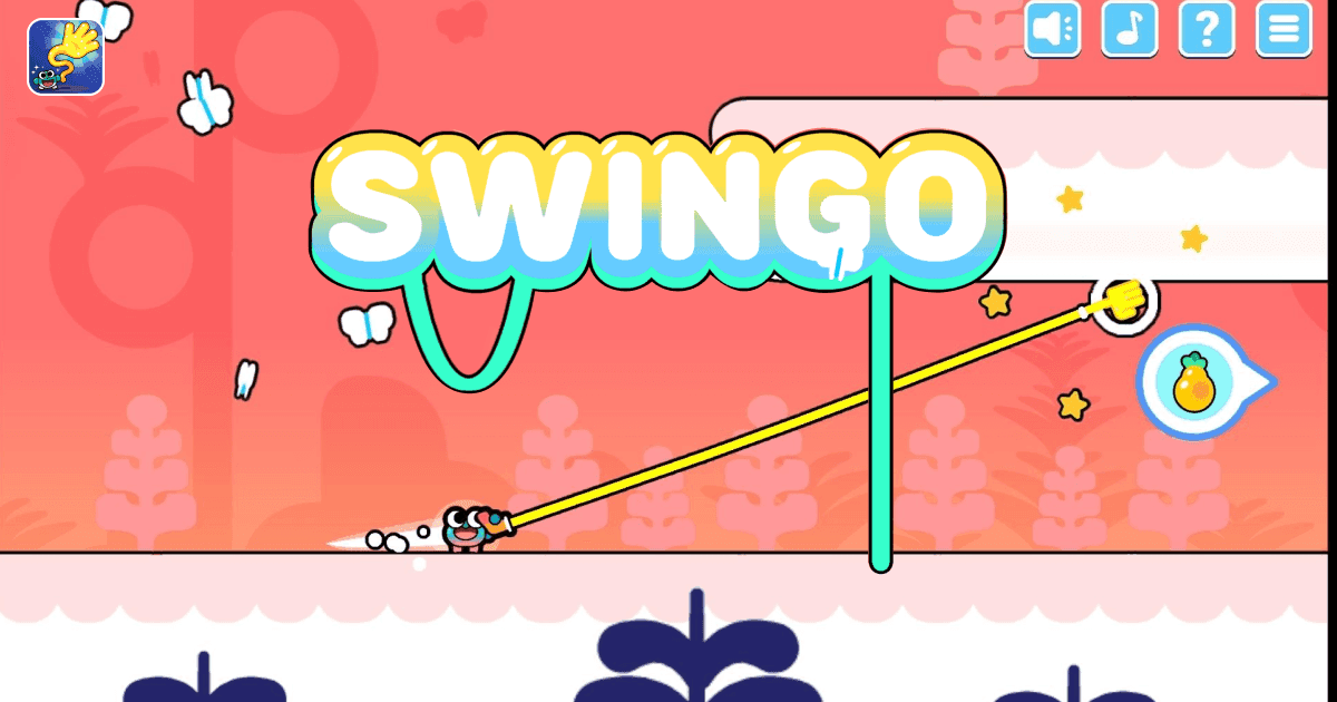 Ping Pong Go Unblocked – Play Online for Free!